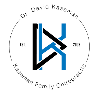 Throgs Neck, Bronx Chiropractor | Kaseman Family Chiropractic
